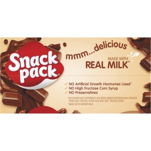 fd-product-details-bopis