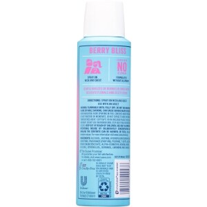 fd-product-details-bopis