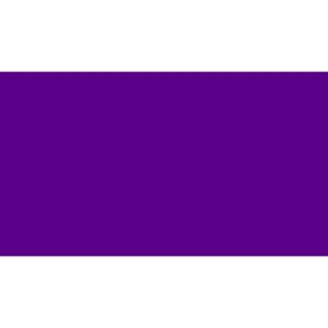 fd-product-details-bopis