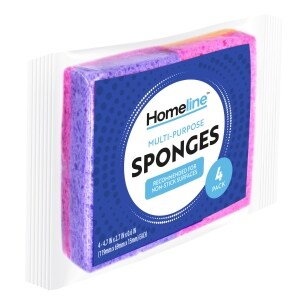 fd-product-details-bopis