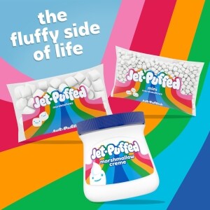 fd-product-details-bopis