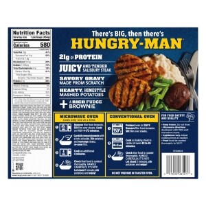 fd-product-details-bopis