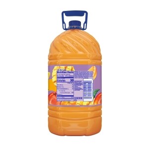 fd-product-details-bopis