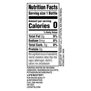 fd-product-details-bopis