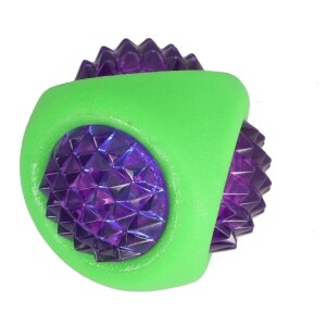 fd-product-details-bopis