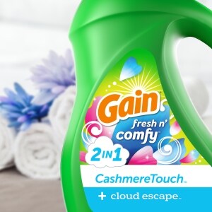 fd-product-details-bopis