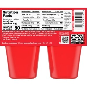 fd-product-details-bopis