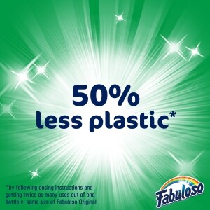 fd-product-details-bopis