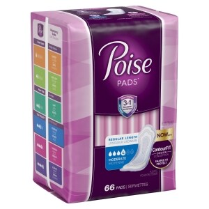 fd-product-details-bopis