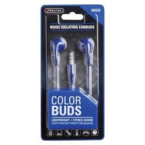 fd-product-details-bopis