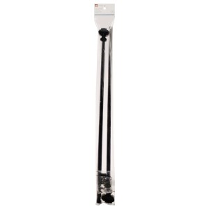 fd-product-details-bopis