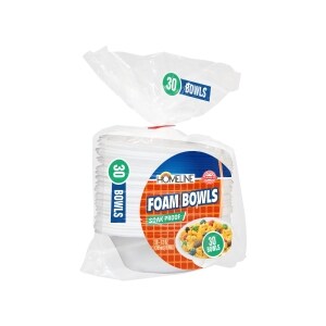 fd-product-details-bopis