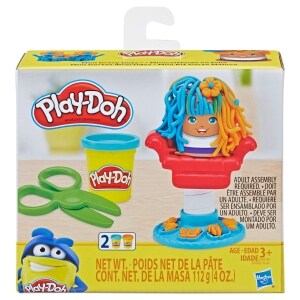 Play-Doh Mini Playsets Assortment | Family Dollar