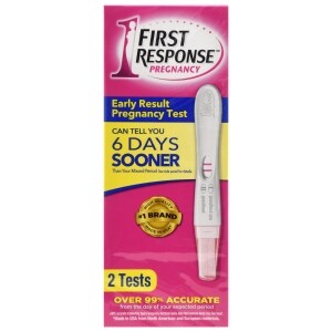 fd-product-details-bopis