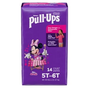 fd-product-details-bopis