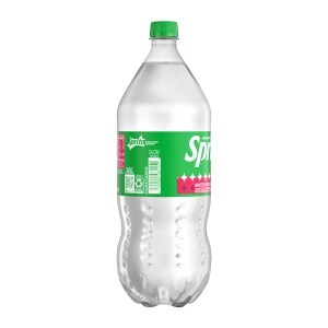 fd-product-details-bopis