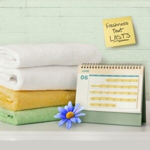 Gain Liquid Laundry Detergent, Cloud Escape Scent with Cashmere Touch ...