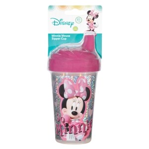 Disney Sipper Cups Assorted | Family Dollar