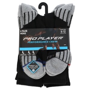 fd-product-details-bopis