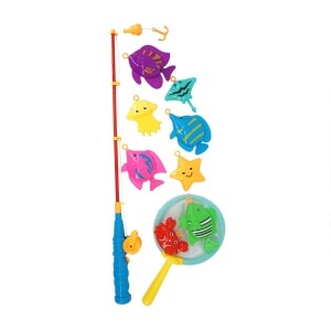 fd-product-details-bopis