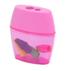 fd-product-details-bopis