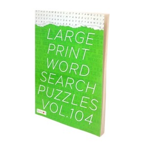 fd-product-details-bopis