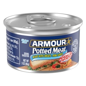 fd-product-details-bopis