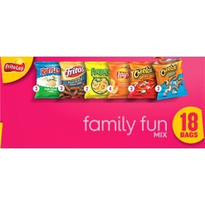 fd-product-details-bopis
