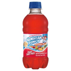 fd-product-details-bopis