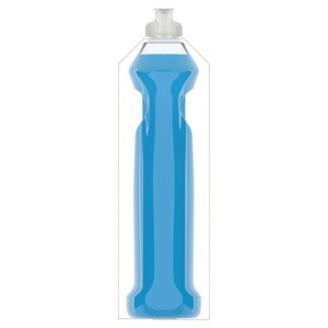 fd-product-details-bopis