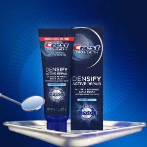 fd-product-details-bopis