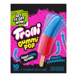 fd-product-details-bopis