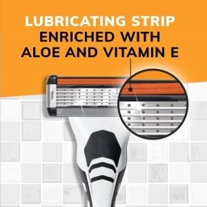 fd-product-details-bopis