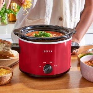 fd-product-details-bopis