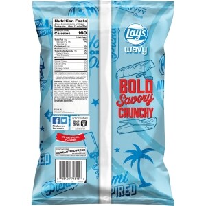 fd-product-details-bopis