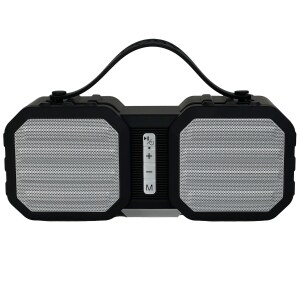 fd-product-details-bopis