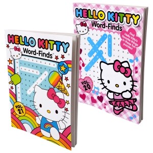 fd-product-details-bopis