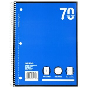 fd-product-details-bopis