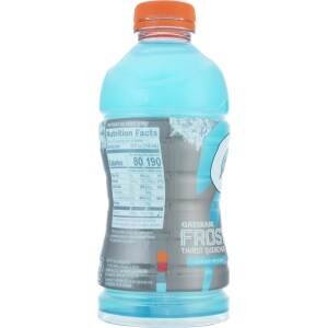 fd-product-details-bopis