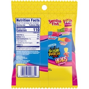 fd-product-details-bopis