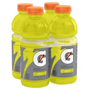 fd-product-details-bopis