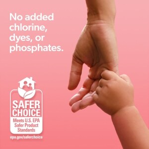 Dreft Stage 1: Newborn Detergent, 50 oz. | Family Dollar