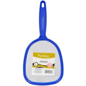 Modesa Hand-Held Mirrors Assorted | Family Dollar