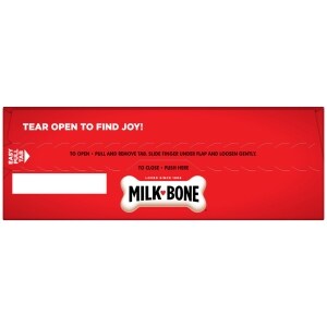 fd-product-details-bopis