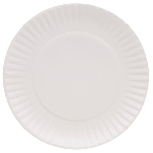 View Homeline Heavy-Duty 9-in. Paper Plates,