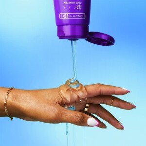 fd-product-details-bopis