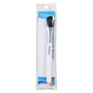Modesa Foundation Brush, 1 ct.