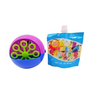 fd-product-details-bopis