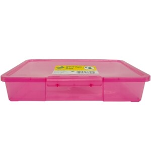 fd-product-details-bopis