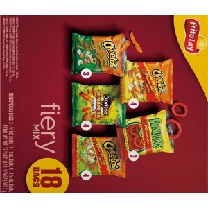 fd-product-details-bopis